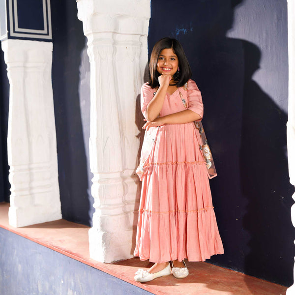 Kids – THE PLUS SIZE STORE by Meera Creations
