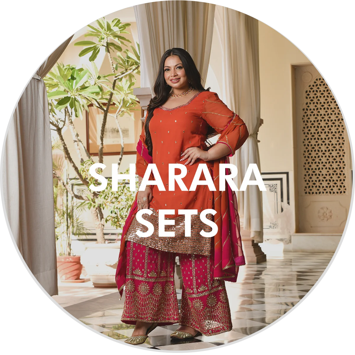 Plus Size Ethnic & Fusion Wear- India's Most Loved Store